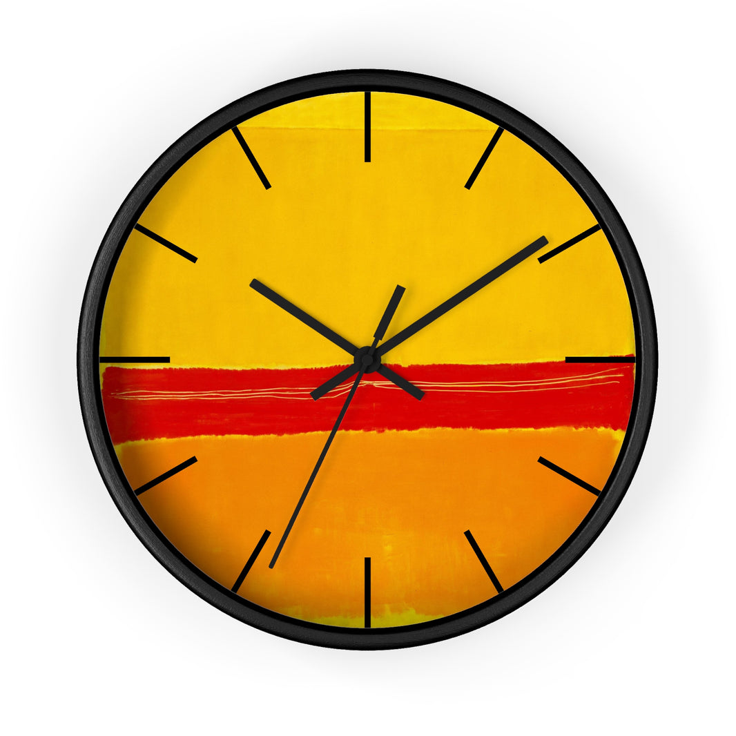 Artistic Timepieces | Captivating Clocks – Art House Fashion